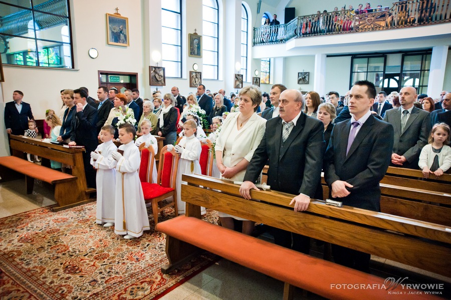 INTENCJE MSZY ŚWIĘTYCH | PARAFIA GIERCZYCE pw. MATKI BOŻEJ BOLESNEJ